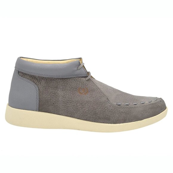 Johnny Famous | Shoes | Johnny Famous Bally Style Soho Mens Gray ...